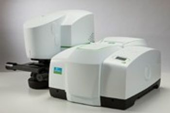 PerkinElmer - Multiscope Community, Manuals and Specifications | LabWrench