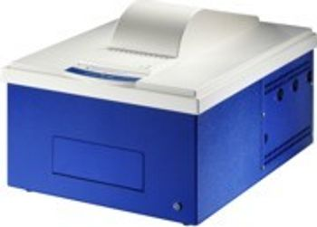 BERTHOLD TECHNOLOGIES - CentroXS3 LB 960 Community, Manuals and ...