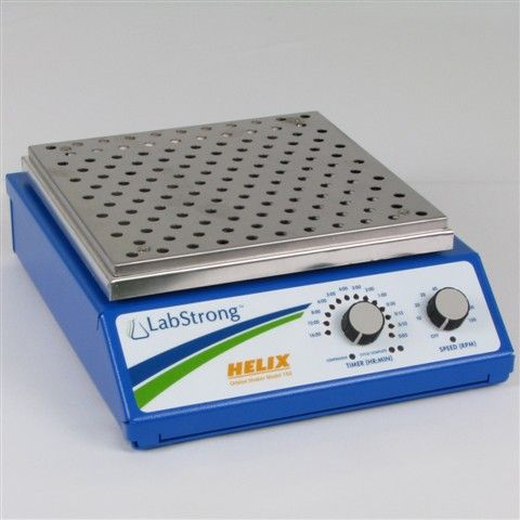 LabStrong - Helix 150 Community, Manuals and Specifications | LabWrench