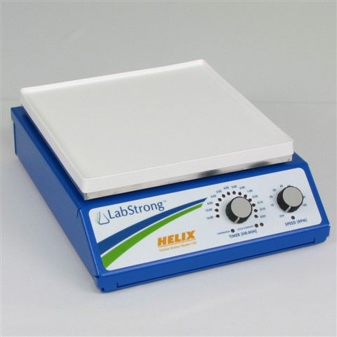 LabStrong - Helix 150 Community, Manuals and Specifications | LabWrench