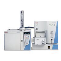 Thermo Scientific - TSQ Quantum XLS Community, Manuals and ...