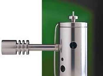 VICI Valco - Pulsed Discharge Detectors Community, Manuals and Specifications | LabWrench