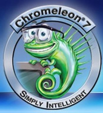 Dionex - Chromeleon 7.1 Community, Manuals and Specifications | LabWrench