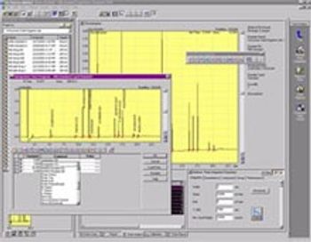 Shimadzu - GCsolution Community, Manuals and Specifications | LabWrench