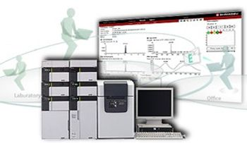 Shimadzu - Open Solution Community, Manuals and Specifications | LabWrench