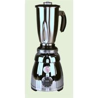 Kinematica - Microtron Series Community, Manuals and Specifications ...