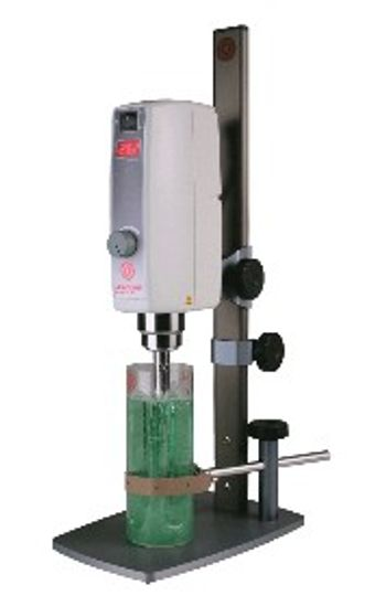 Kinematica - POLYTRON PT 10-35 GT Community, Manuals and Specifications ...