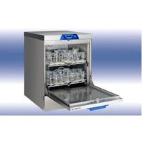 Lancer - 810 LX Undercounter Washer Community, Manuals and ...