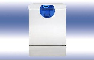 Lancer - 810 LX Undercounter Washer Community, Manuals and ...