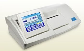 Rudolph Research Analytical - AUTOPOL V PLUS Community, Manuals and ...