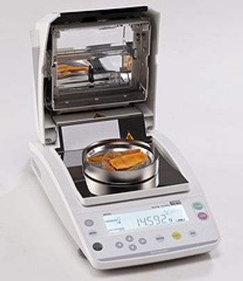 Shimadzu - MOC63u Community, Manuals and Specifications | LabWrench