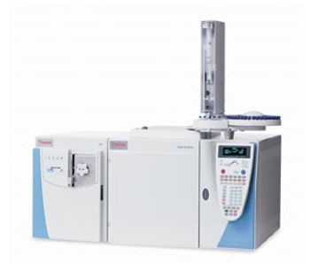 Thermo Scientific ISQ Single Quadrupole GC-MS Brochure | PDF | LabWrench