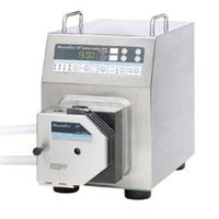 Masterflex - Peristaltic Pump Community, Manuals and Specifications ...