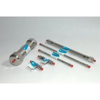 Bonna-Agela Technologies - Promosil Community, Manuals and ...