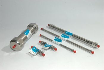 Bonna-Agela Technologies - Optimix Community, Manuals and ...