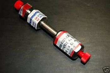 Phenomenex - Synergi Community, Manuals and Specifications | LabWrench