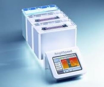 Promega - GoTaq Community, Manuals and Specifications | LabWrench