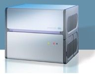 Roche - LightCycler® Community, Manuals and Specifications | LabWrench