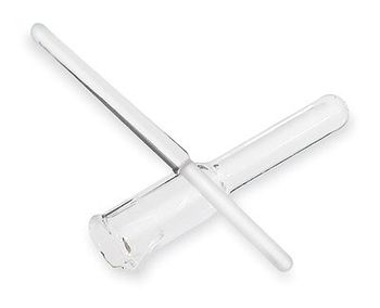 WHEATON - Disposable micro tissue grinder Community, Manuals and ...