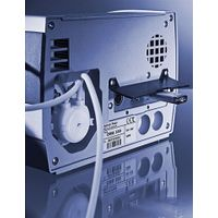 Anton Paar - DMA 500 Community, Manuals and Specifications | LabWrench