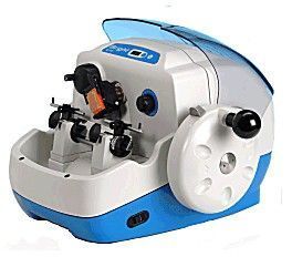 Bright Instrument Co. Ltd. - M3500 Community, Manuals and ...