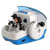 Bright Instrument Co. Ltd. - M3500 Community, Manuals and ...