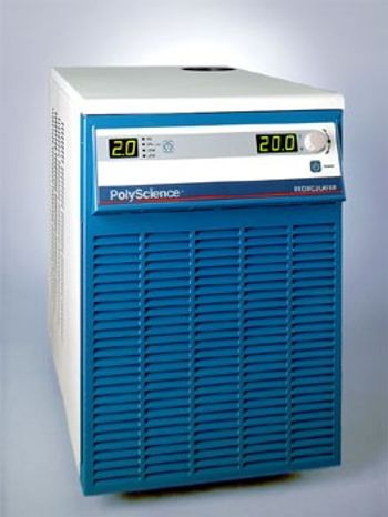 PolyScience 6000 Series News | LabWrench
