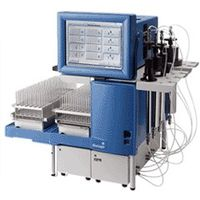 Biotage - SP4™ Community, Manuals and Specifications | LabWrench