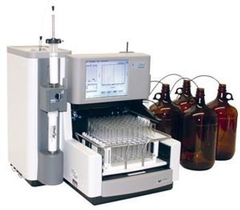 Teledyne Isco - CombiFlash® Companion® Community, Manuals and ...