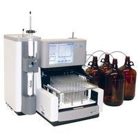 Teledyne Isco - CombiFlash® Companion® Community, Manuals and ...