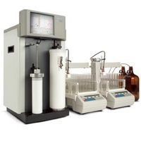 Teledyne Isco - CombiFlash® Companion® XL Community, Manuals and ...