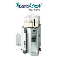 Teledyne Isco - CombiFlash® RETRIEVE® Community, Manuals and ...