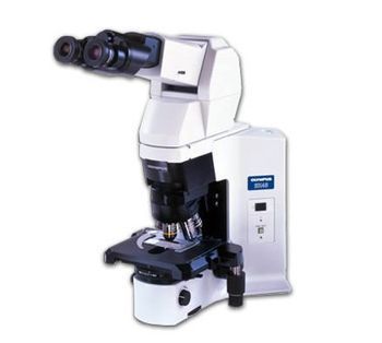 Olympus - BX45 Community, Manuals and Specifications | LabWrench