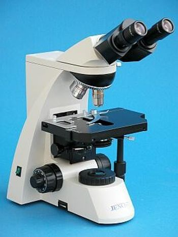 Jenco USA - BC Series Community, Manuals and Specifications | LabWrench