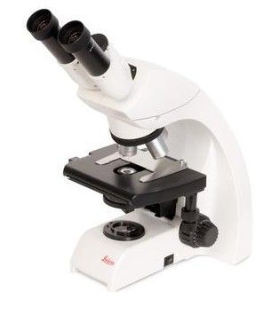 Leica Microsystems - DM500 Community, Manuals and Specifications ...