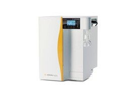 Sartorius Group - Arium Basic Community, Manuals and Specifications ...