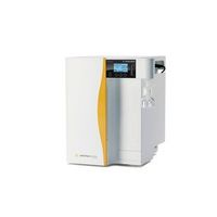 Sartorius Group - Arium Basic Community, Manuals and Specifications ...