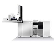 Agilent Technologies - 240 Ion Trap GC/MS Community, Manuals and ...