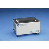 Torrey Pines Scientific - RIC20 Series Community, Manuals and ...