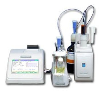 JM Science - AQV-2200 Series Community, Manuals and Specifications ...