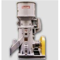 Sturtevant - Rotary Crusher Community, Manuals and Specifications ...