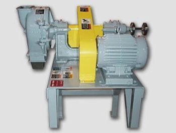 Sturtevant - Sample Grinder Community, Manuals and Specifications ...