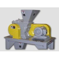 Sturtevant - Hammermill Community, Manuals and Specifications | LabWrench