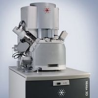 FEI Company - Versa™ 3D Community, Manuals and Specifications | LabWrench