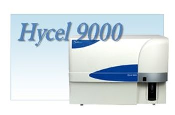 Biocode Hycel - Hycel 9000 Community, Manuals and Specifications ...