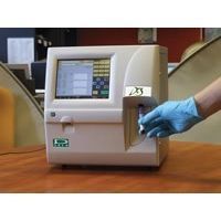 Drew Scientific Group - D3 Community, Manuals and Specifications ...