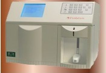 Drew Scientific Group - Evolution Community, Manuals and Specifications ...