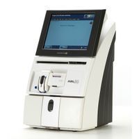 Radiometer - ABL80 FLEX Community, Manuals and Specifications | LabWrench