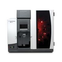 Agilent Technologies - 280FS AA Community, Manuals and Specifications ...