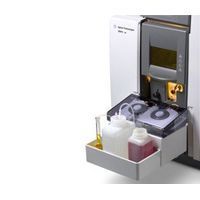 Agilent Technologies - 140 AA and 240 AA Community, Manuals and Specifications | LabWrench